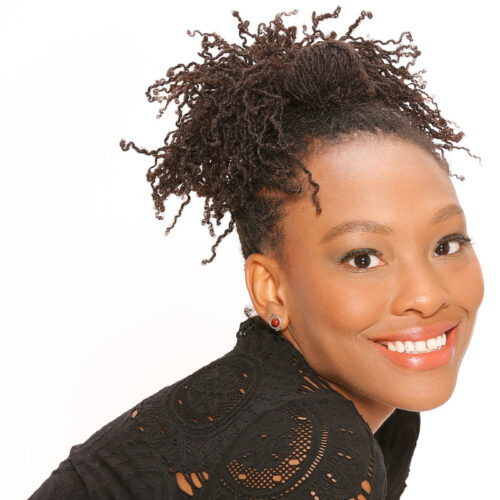 Blog – Mississippi’s Premier Natural Hair & Beauty Expo
